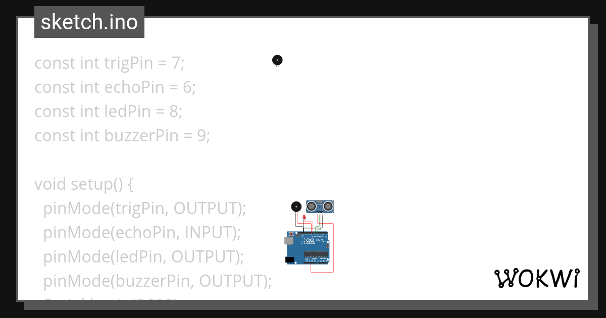 P Wokwi Esp32 Stm32 Arduino Simulator 