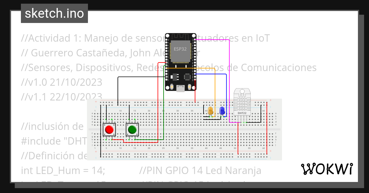 Act.1_Temperatura_y_Humedad - Wokwi ESP32, STM32, Arduino Simulator