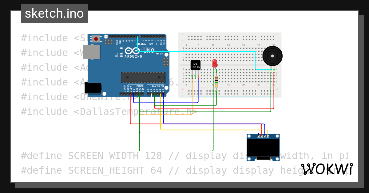 Uts 054lean Teguh Harianto2022b Wokwi Esp32 Stm32 Arduino Simulator