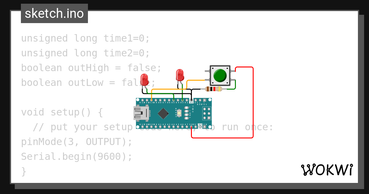 Wokwi Online Esp32 Stm32 Arduino Simulator 9409