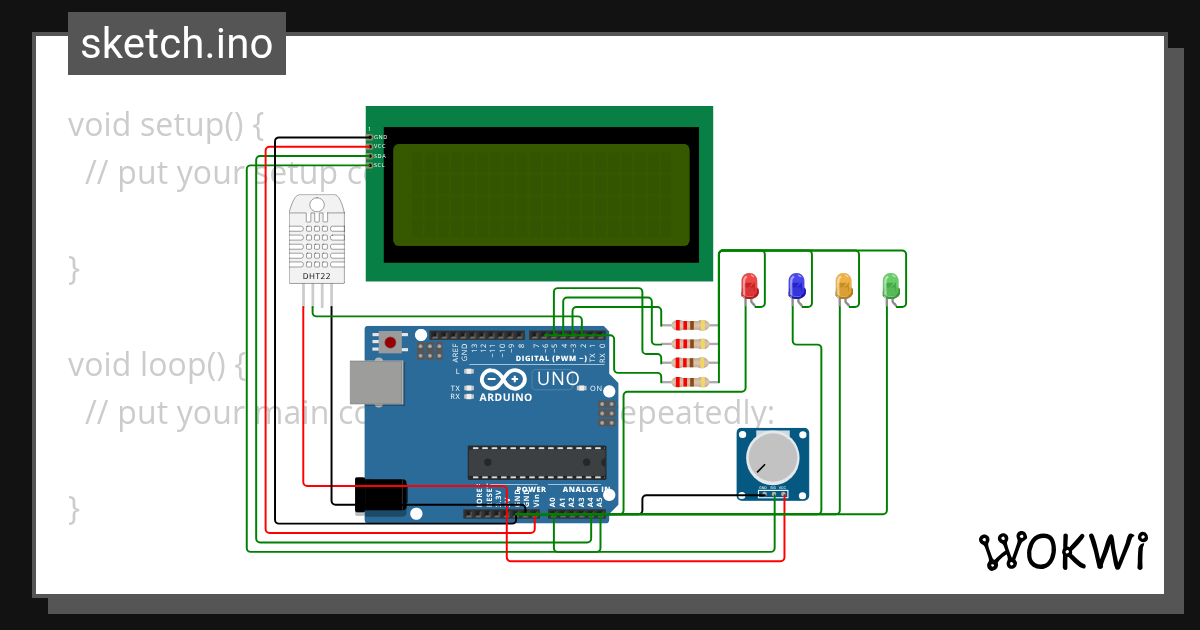 Dht22test Wokwi Esp32 Stm32 Arduino Simulator 7047
