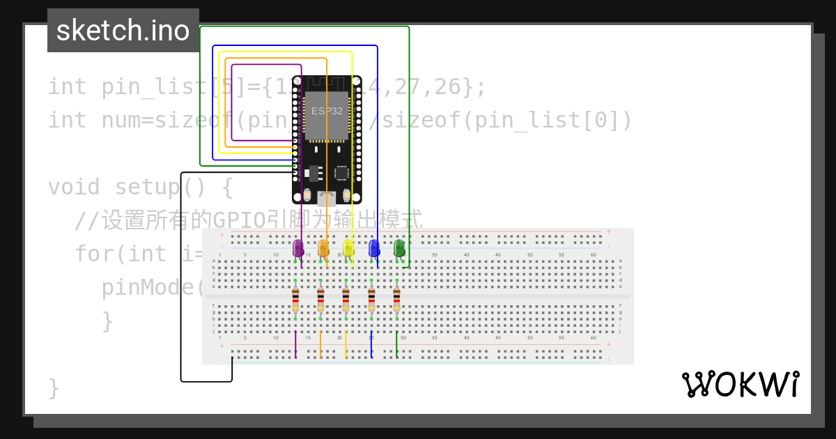 Lsd Wokwi Esp32 Stm32 Arduino Simulator 9486