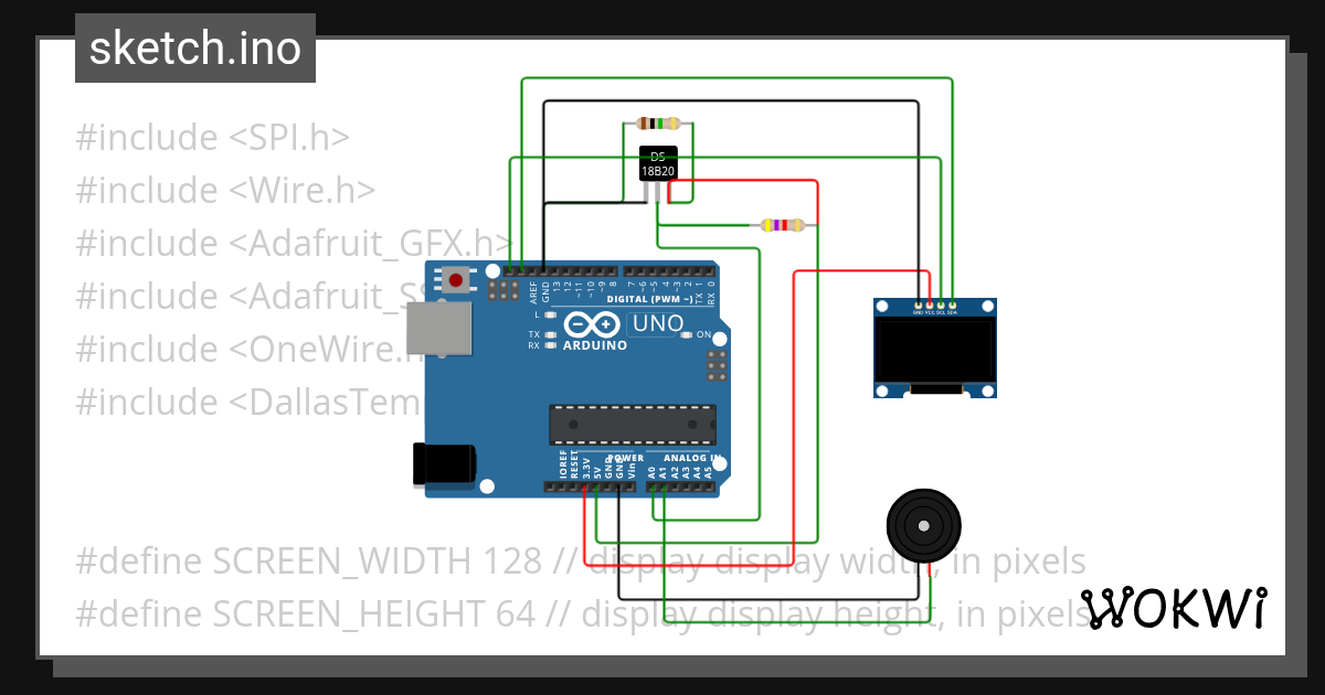 061_Najwa Ardelia_UTS Mikrokontroler Copy - Wokwi ESP32, STM32, Arduino Simulator