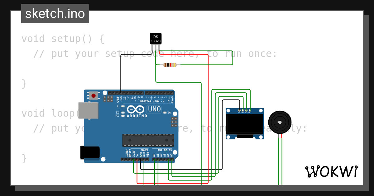 Salman F Wokwi Esp32 Stm32 Arduino Simulator 2584