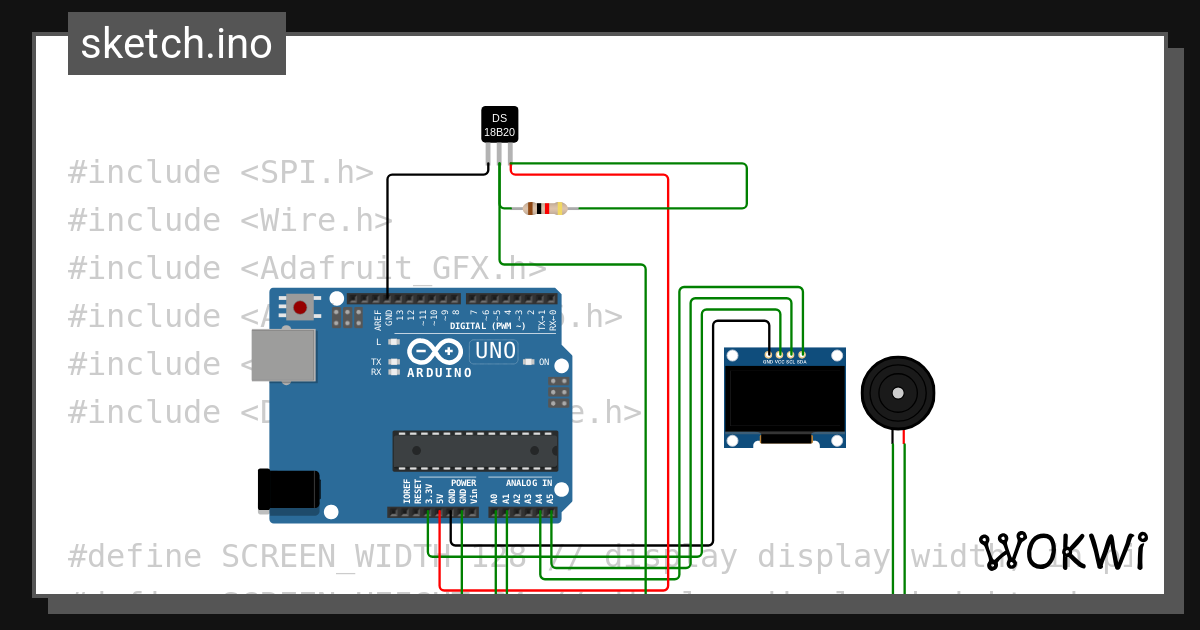 042abdulloh Salman Farizi Wokwi Esp32 Stm32 Arduino Simulator 4333