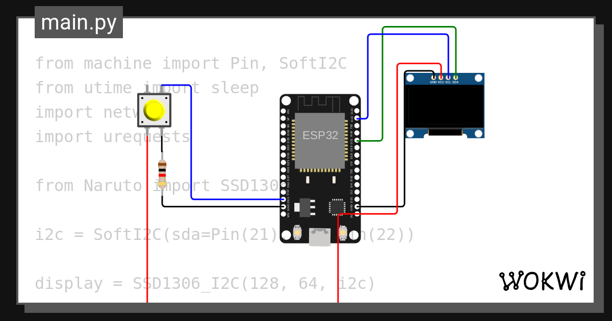 Ft Wokwi Esp32 Stm32 Arduino Simulator 
