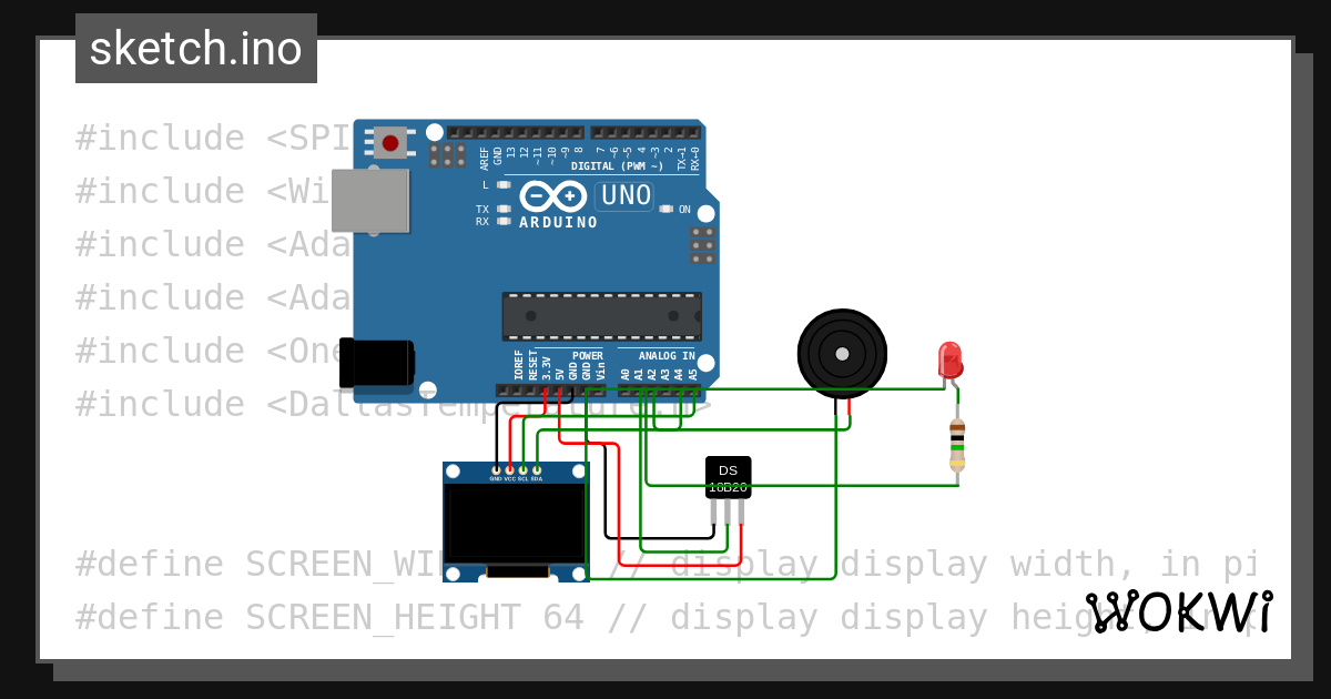 016ari Kusuma Dewauts Wokwi Esp32 Stm32 Arduino Simulator