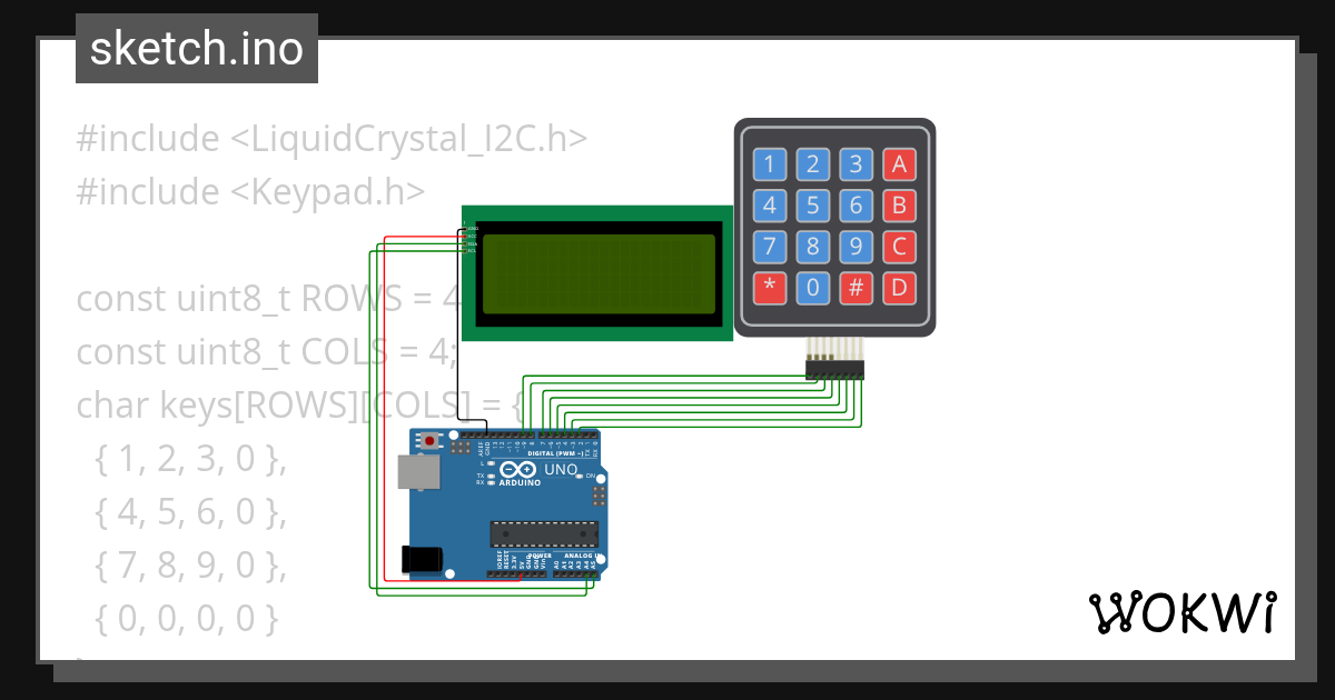 zak - Wokwi ESP32, STM32, Arduino Simulator