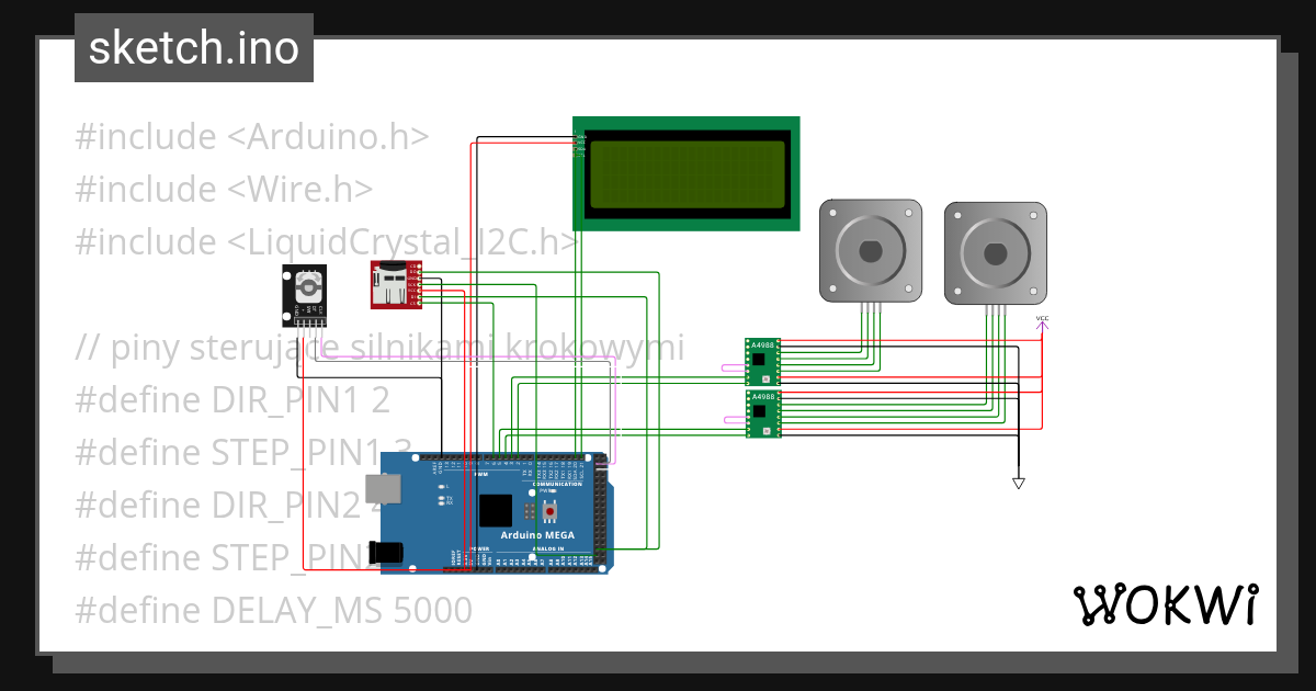 działający projekt zapis danych rzeczywistych - Wokwi ESP32, STM32 ... działający projekt zapis danych rzeczywistych - Wokwi ESP32, STM32 ...
