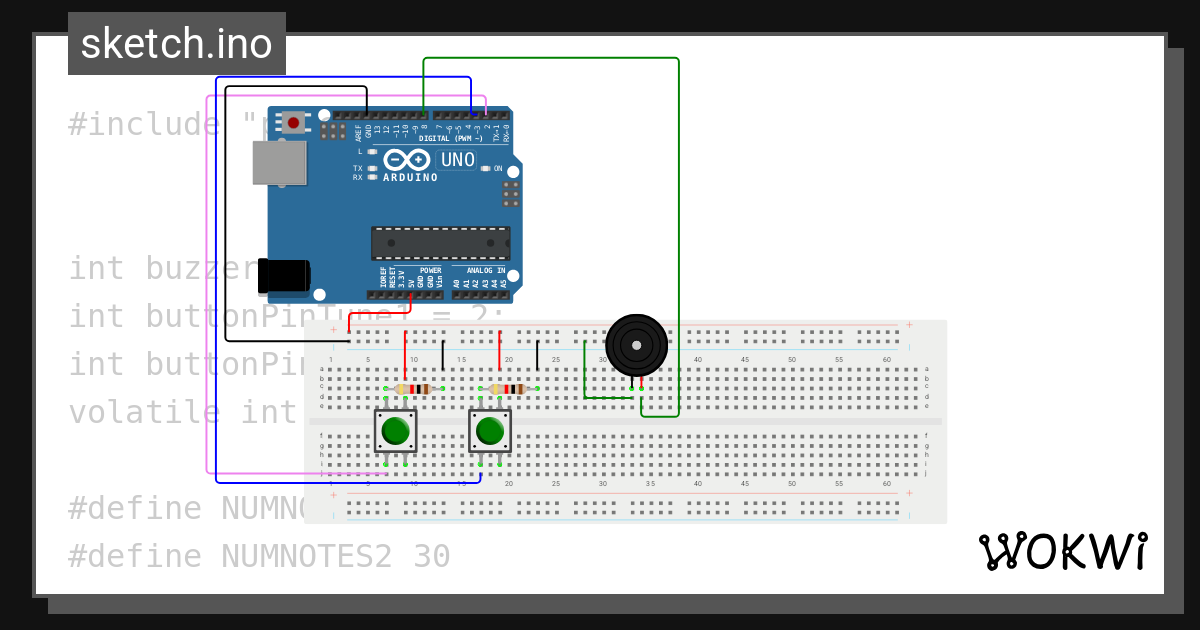Lab 9 Lab Exercise Wokwi Esp32 Stm32 Arduino Simulator