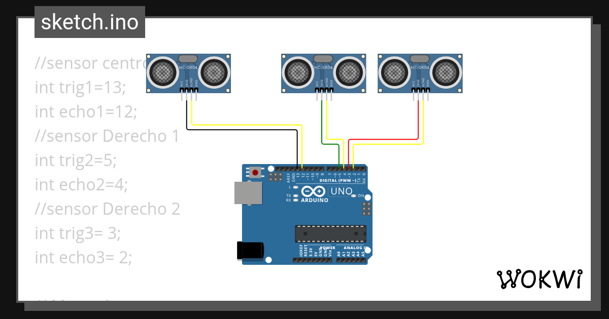 Ejercicio1_Ivan_Garay - Wokwi ESP32, STM32, Arduino Simulator