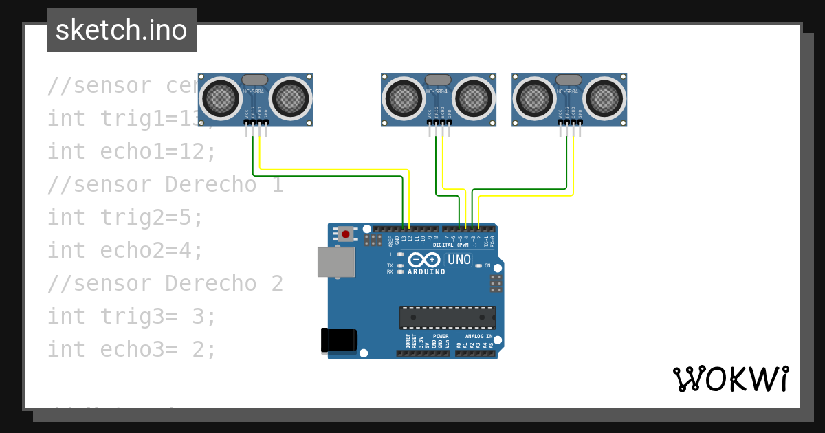 Ejercicio2ivangaray Wokwi Esp32 Stm32 Arduino Simulator
