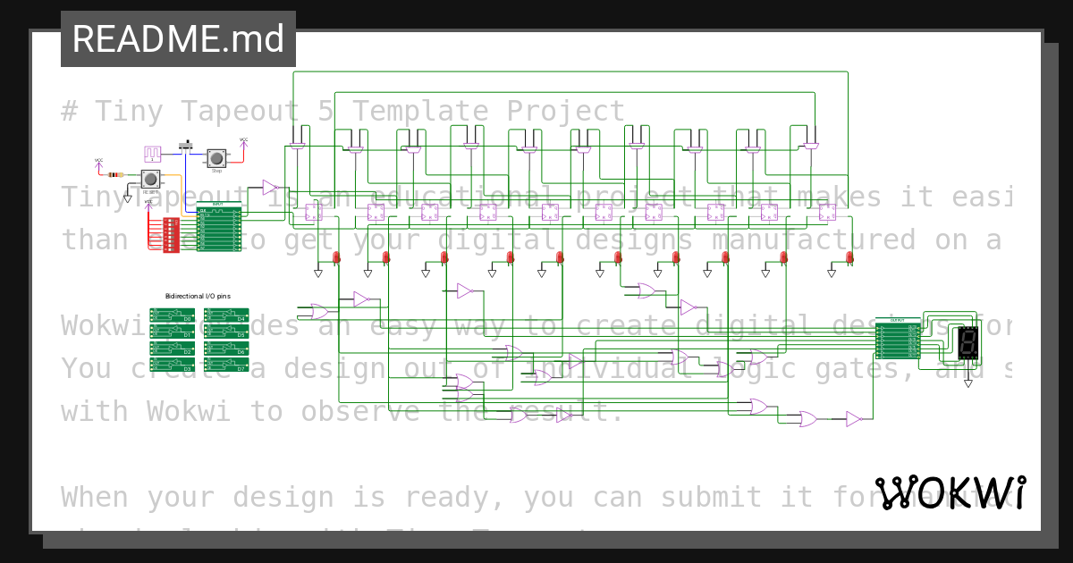 Wokwi Online Esp32 Stm32 Arduino Simulator