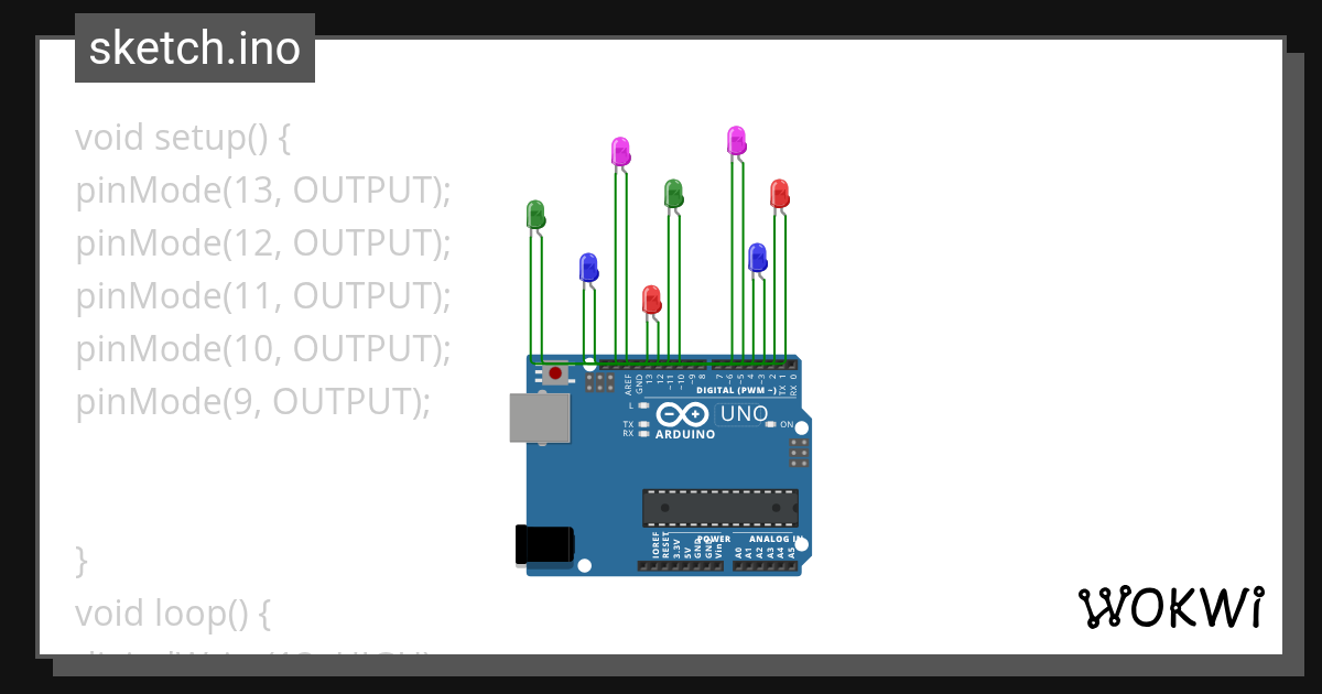 Agus Project1 Wokwi Esp32 Stm32 Arduino Simulator 