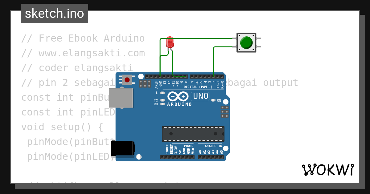 Project Arduino Caca 2 Wokwi Esp32 Stm32 Arduino Simulator 4900