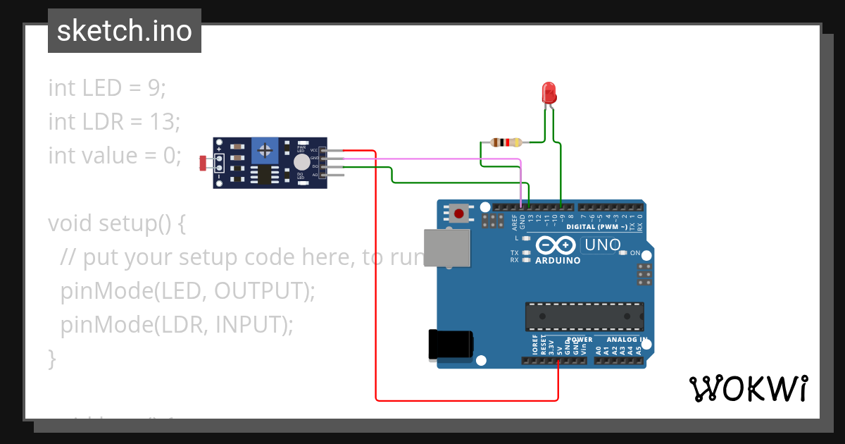 pwmLed - Wokwi ESP32, STM32, Arduino Simulator pwmLed - Wokwi ESP32, STM32, Arduino Simulator