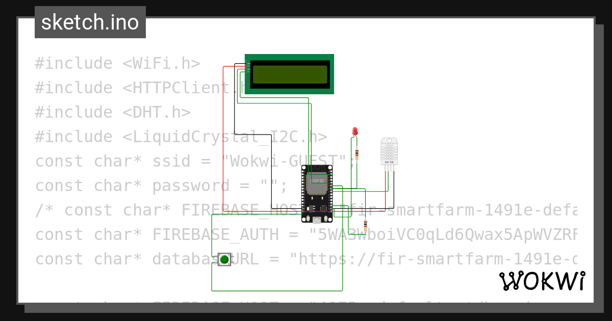 Test Copy 2 Wokwi Esp32 Stm32 Arduino Simulator 4326