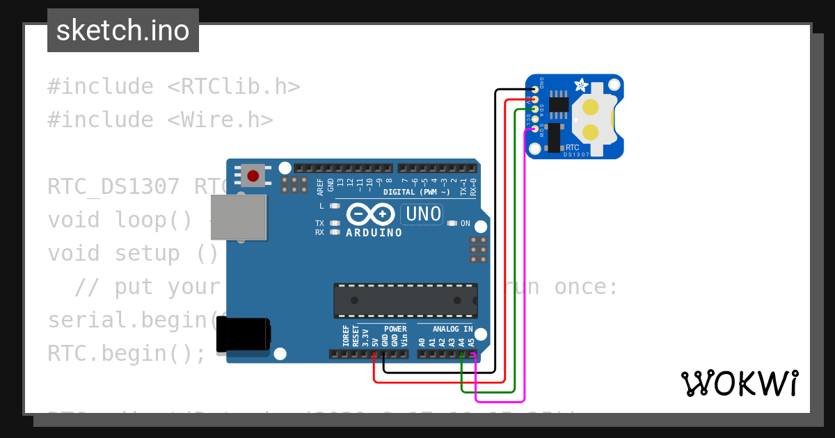Sopi Xltkj Wokwi Esp32 Stm32 Arduino Simulator 0595