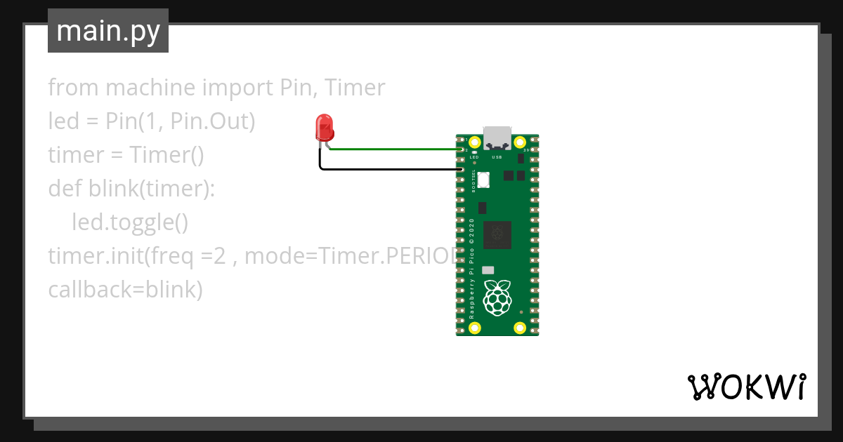 Wokwi Online Esp32 Stm32 Arduino Simulator