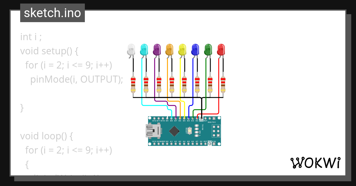 ex 3 p;15 - Wokwi ESP32, STM32, Arduino Simulator ex 3 p;15 - Wokwi ESP32, STM32, Arduino Simulator