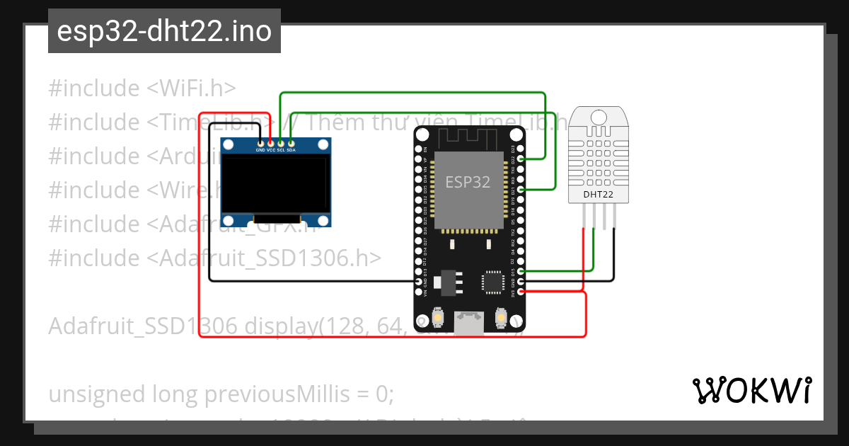 HT_API1 - Wokwi ESP32, STM32, Arduino Simulator
