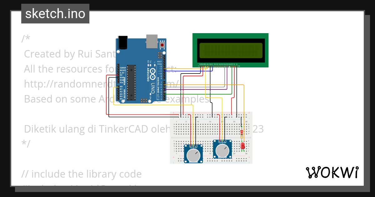 R1_Mekatronika08b_Ario - Wokwi ESP32, STM32, Arduino Simulator