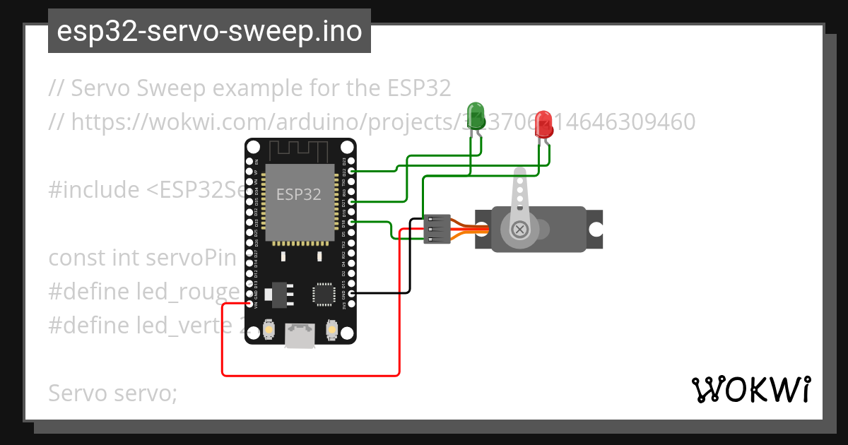 esp32-servo-sweep.ino Copy - Wokwi ESP32, STM32, Arduino Simulator