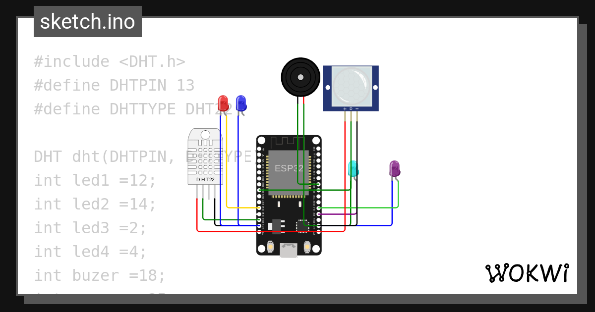 Mishi Humedad Temperatura Copy Wokwi Esp32 Stm32 Arduino Simulator
