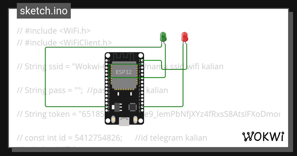 esp ihsan Copy - Wokwi ESP32, STM32, Arduino Simulator