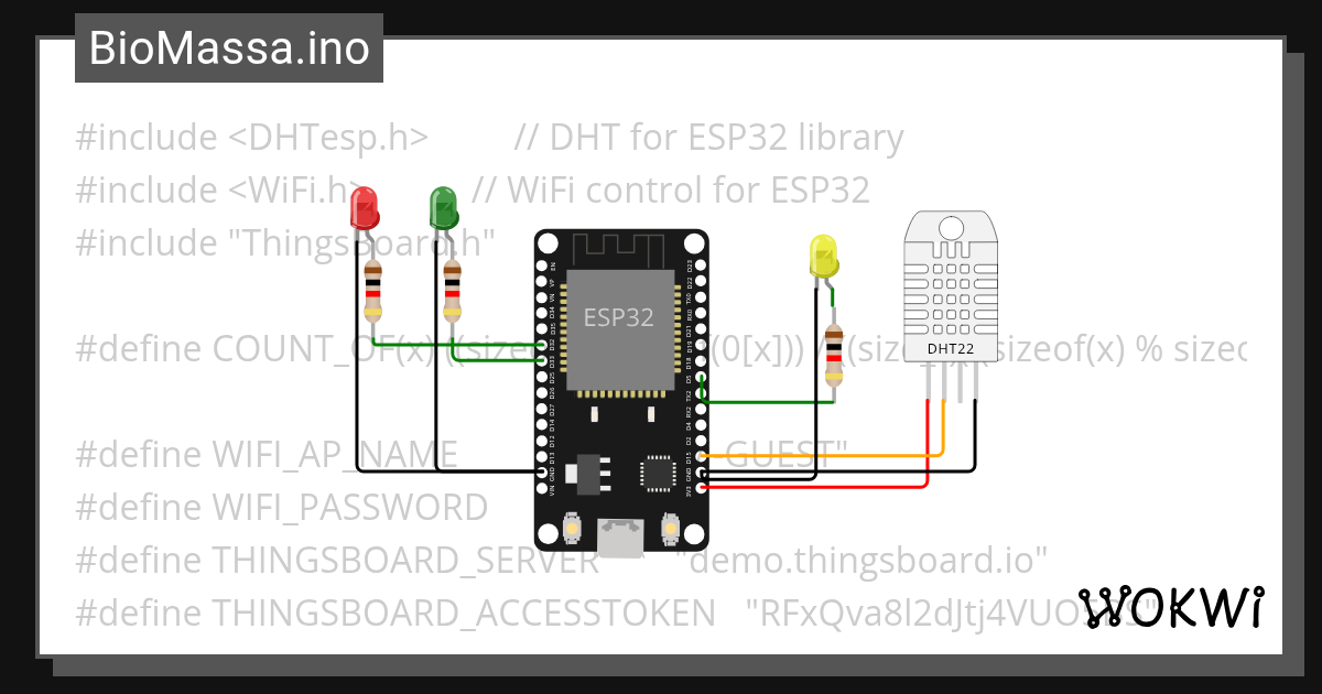 Xmt Tb Working Wokwi Esp32 Stm32 Arduino Simulator 