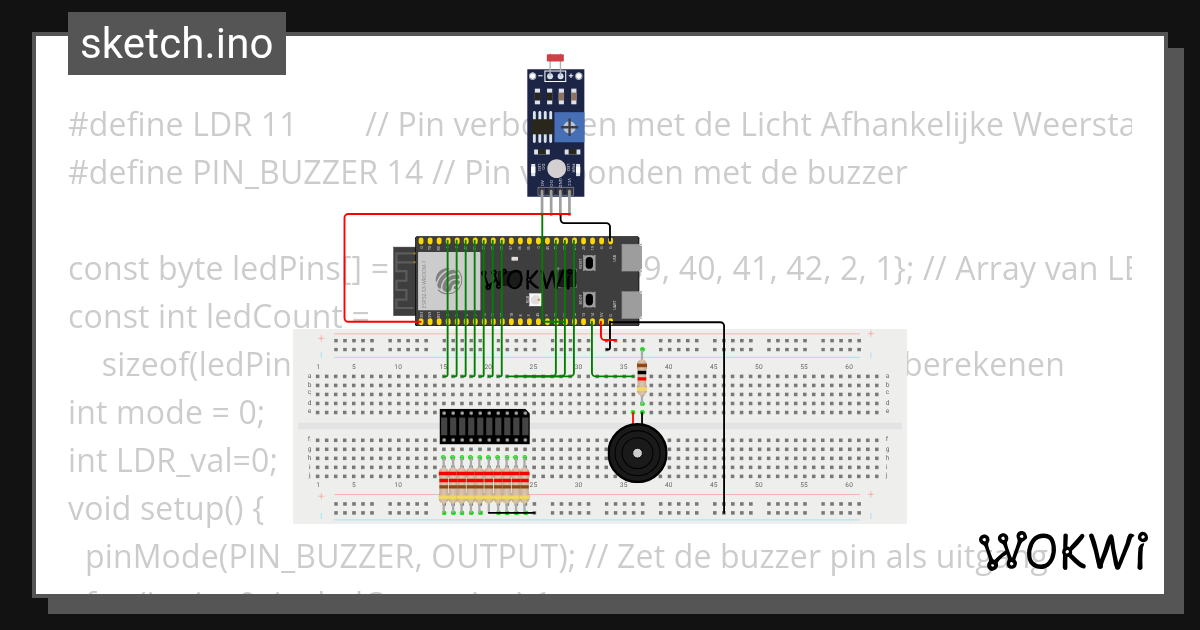 Rsp 32 Project Wokwi Esp32 Stm32 Arduino Simulator 0184