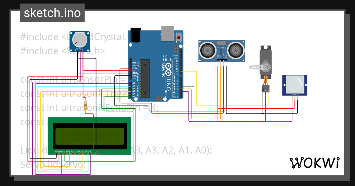 kr Copy - Wokwi ESP32, STM32, Arduino Simulator