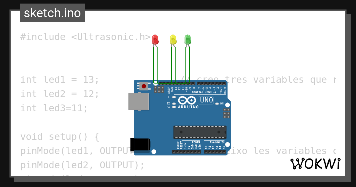 Activitat 1 4 Wokwi Esp32 Stm32 Arduino Simulator 8592