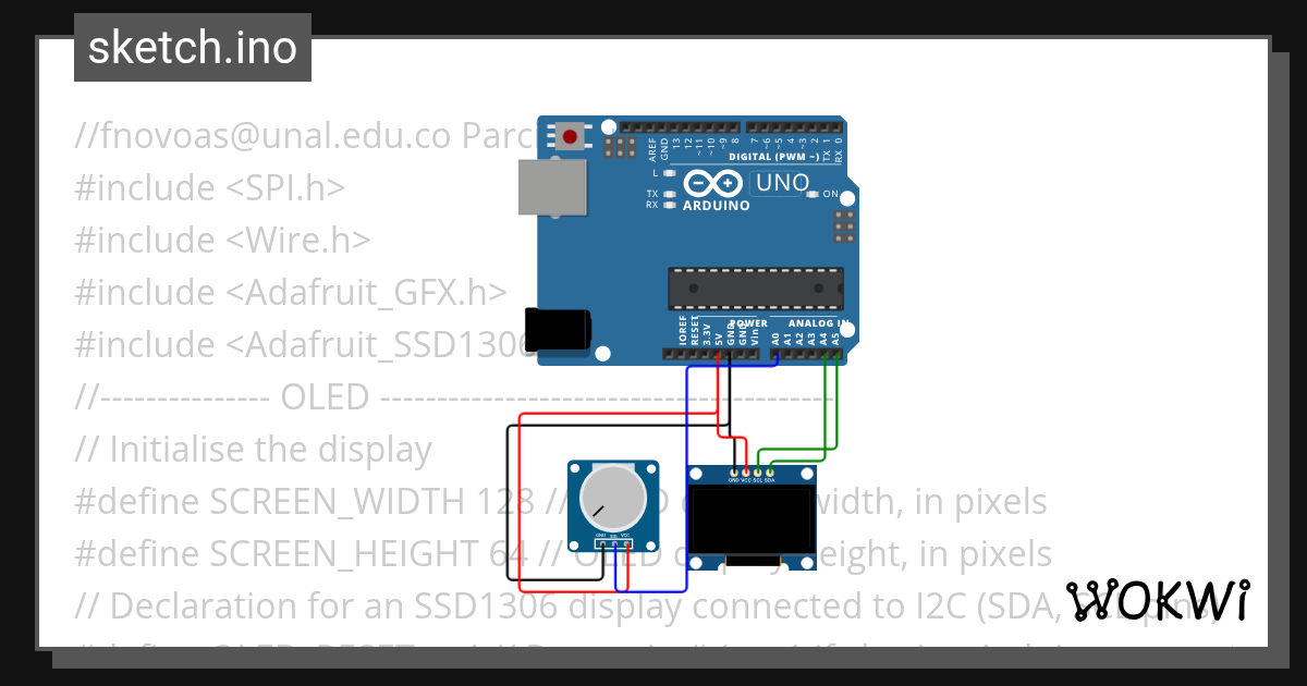 punto 1 Copy - Wokwi ESP32, STM32, Arduino Simulator