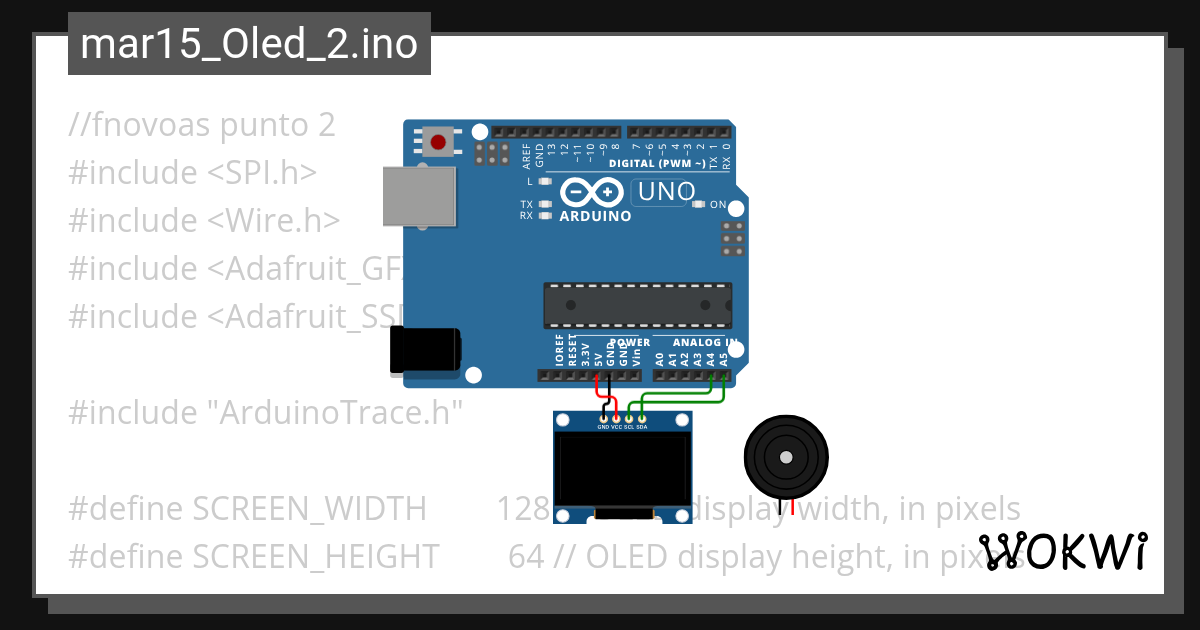punto 2 Copy - Wokwi ESP32, STM32, Arduino Simulator
