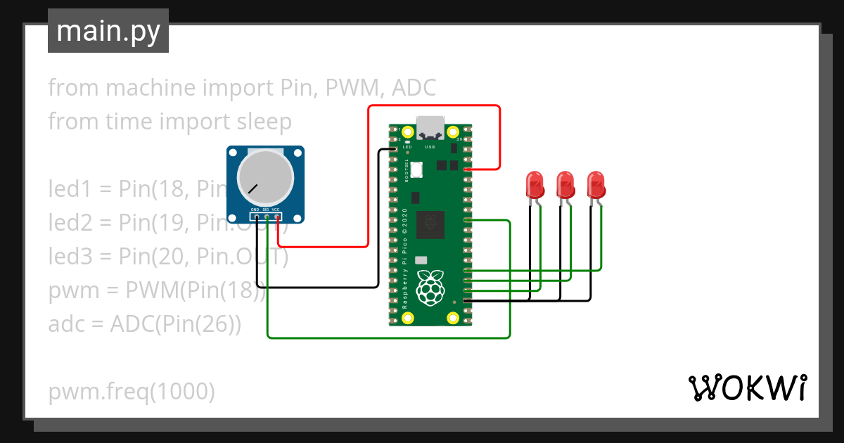 Maryeni_Lab5 Copy - Wokwi ESP32, STM32, Arduino Simulator