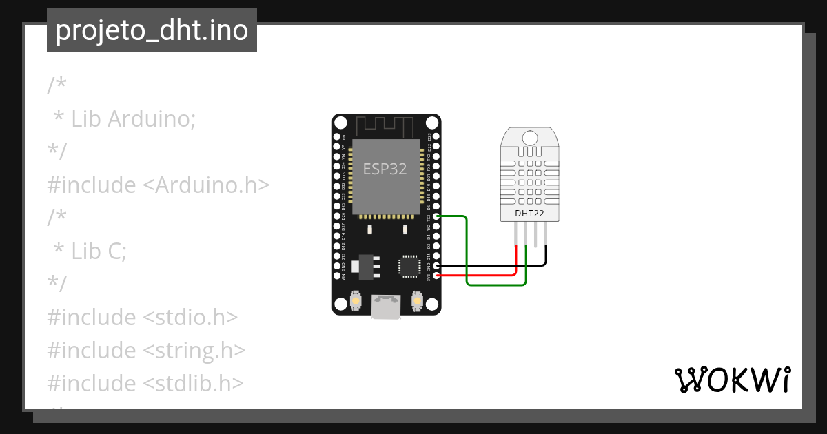 projeto_dht.ino - Wokwi ESP32, STM32, Arduino Simulator