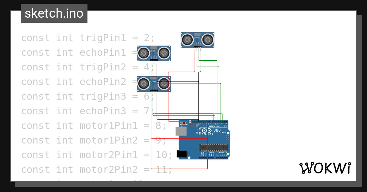Tarea4 2 V3 Wokwi Esp32 Stm32 Arduino Simulator 5621