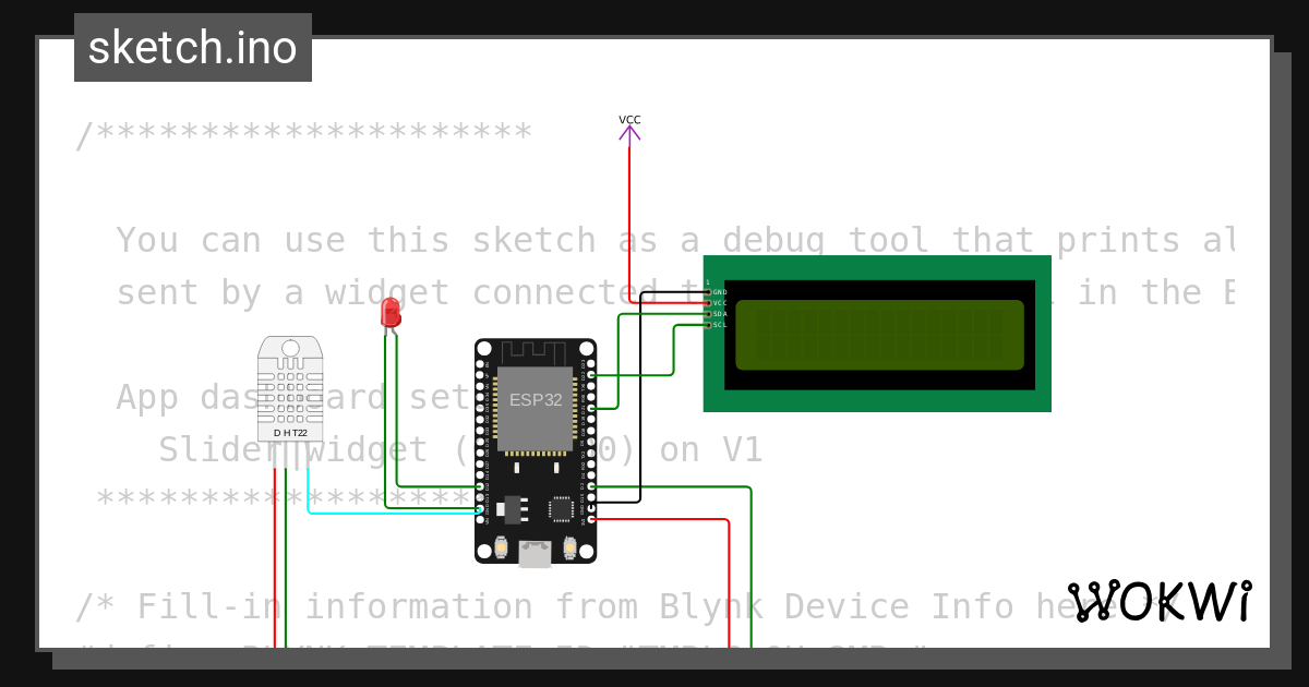 Iot 5 Wokwi Esp32 Stm32 Arduino Simulator 9861