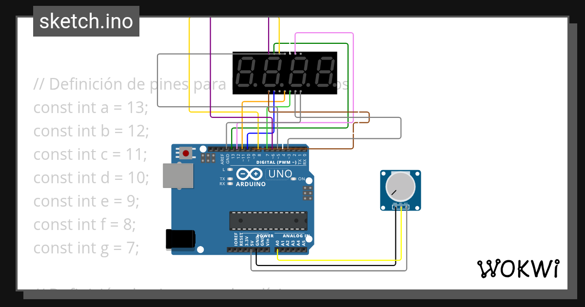 Proyecto Copy - Wokwi ESP32, STM32, Arduino Simulator