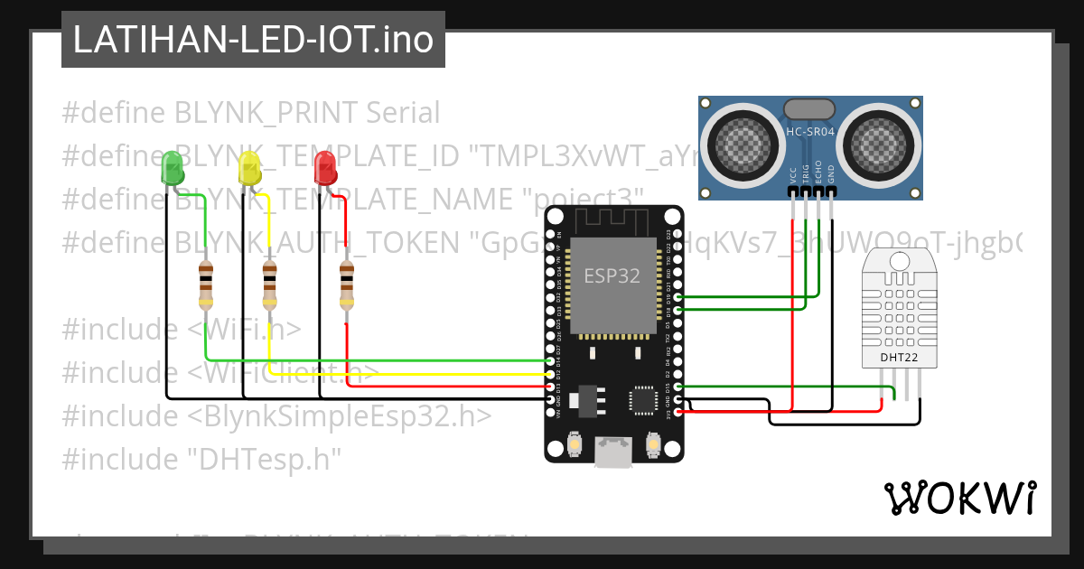 Blynk-stiper1 Copy - Wokwi ESP32, STM32, Arduino Simulator