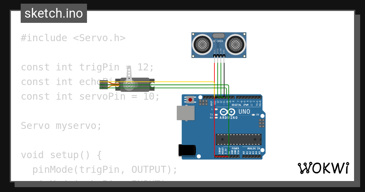 Sawah Wokwi Esp32 Stm32 Arduino Simulator 2632