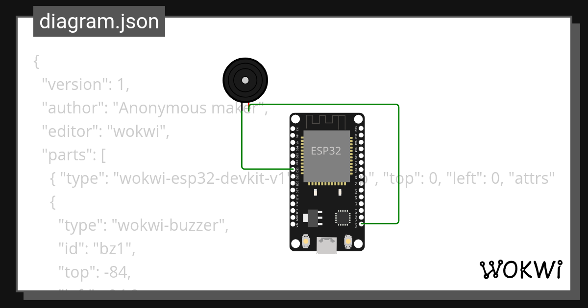 fmqhs Copy (1) - Wokwi ESP32, STM32, Arduino Simulator fmqhs Copy (1) - Wokwi ESP32, STM32, Arduino Simulator