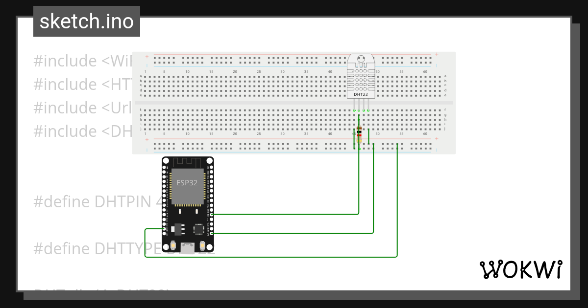 whatsapp - Wokwi ESP32, STM32, Arduino Simulator