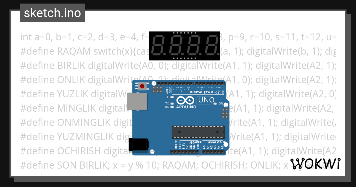 segment Copy (2) - Wokwi ESP32, STM32, Arduino Simulator