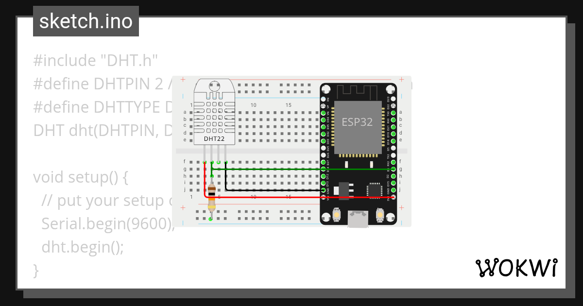 Chuong7_Bai6 - Wokwi ESP32, STM32, Arduino Simulator