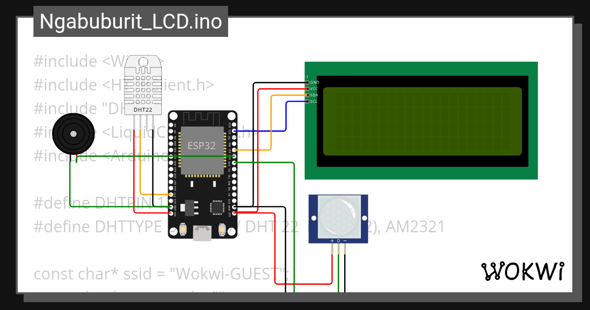 Ngabuburitdht22lcd Copy 6 Wokwi Esp32 Stm32 Arduino Simulator 0677