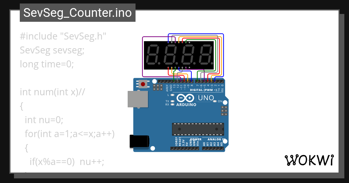Wokwi Online Esp32 Stm32 Arduino Simulator 