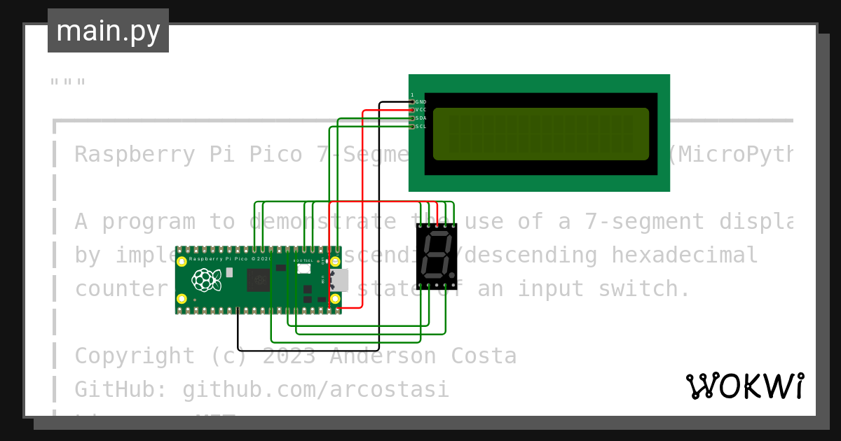 Obligguillenamidterm Wokwi Esp32 Stm32 Arduino Simulator 7904