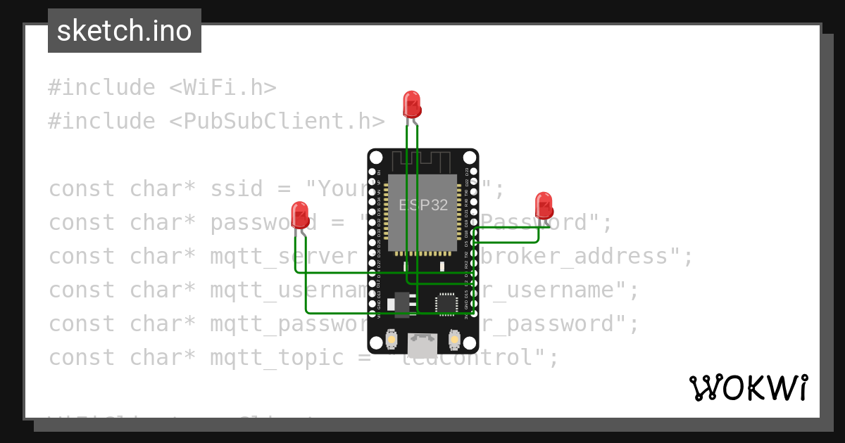 Tp7 Wokwi Esp32 Stm32 Arduino Simulator 7224